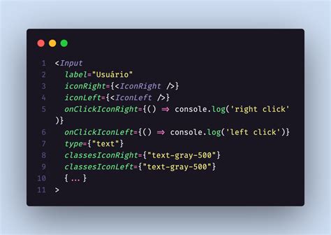 Composition Pattern In React Você Já Está Utilizando O Composition By Lucaxsilveira Medium