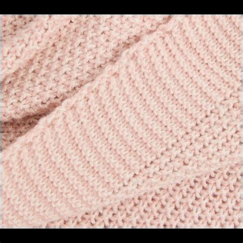 Pléd Emily Action Cz