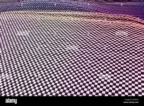 Colorful 3d Rendering Shape Composition Block Geometric Structure