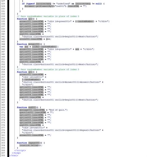 Php Sql Java Script Or Jquery Assignment 6