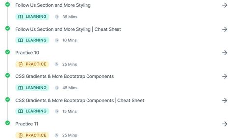 Satish Potnuru On Linkedin Nxtwave Ccbp 30daysofcodechallenge Day19
