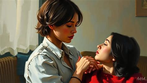 Understanding Emotional Dependency In Relationships