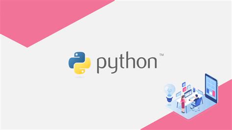 Analysis Archives Griddb Open Source Time Series Database For Iot