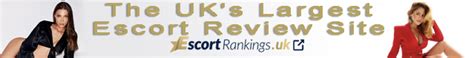 Escorts Peterborough