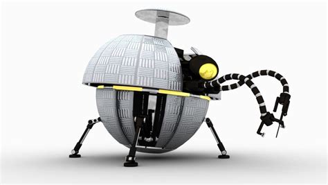 How To Prepare For Employment In The Age Of Artificial Intelligence Lifeboat News The Blog