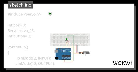 Arduino Lom Jadi Wokwi Esp32 Stm32 Arduino Simulator Arduino Lom Jadi Wokwi Esp32 Stm32 Arduino Simulator