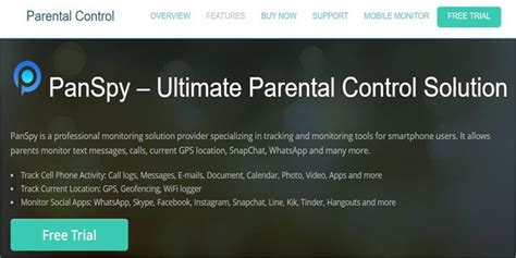 10 Best Free Text Sms Tracking Apps Without Target Phone Spy