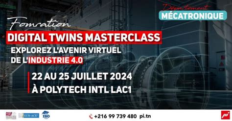 Mohamed Seifeddine Azzabi On Linkedin Iot Metaverse Machinelearning Industry4