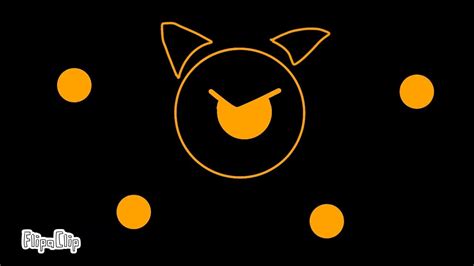 Jsab Boss Fight Avoid Youtube