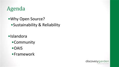 Mining The Open Source Ecosystem For Data Management Ppt