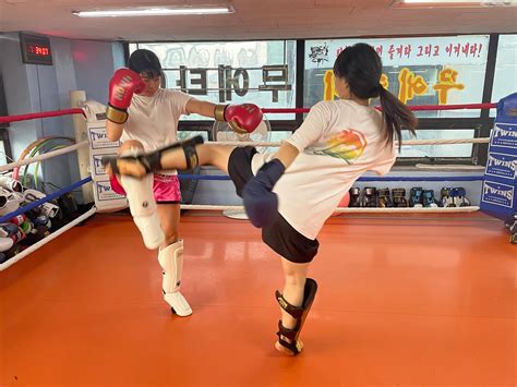 안양삼산 무에타이 킥복싱 복싱🦄 🦄 2025년 국가대표 선발전 And 신인왕전 2월 15일 ~ 16일 오산오색문화체육센타 국대 김준화 이준성 김민호 신인왕 조인환 조