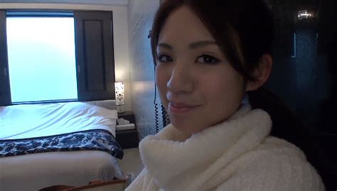 【素人人妻】母乳若妻あおい22歳 初じめての手足拘束セックスに大絶叫！イキまくりすぎて絶頂失神寸前！ 素人専☆