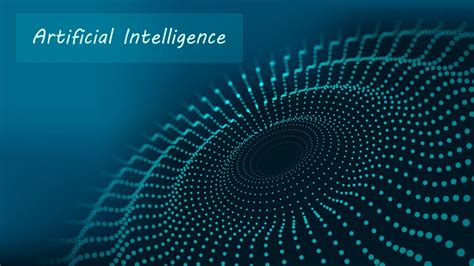 Premium Vector Analysis Of Virtual Reality Accumulation Of Data