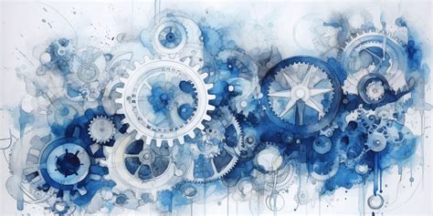 🎯 Top 9 Metadata Extraction Tools For 2024 Best Software To Extract