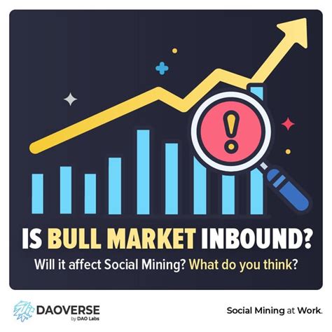 Repeat Tasks N Days After Last Completed Rlifeuphabitrpg