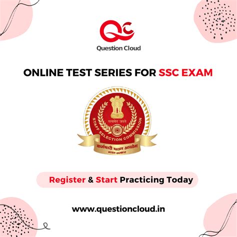 Mcq Test Online Question Cloud Indias Largest Online Educational Assessment Portal Provides