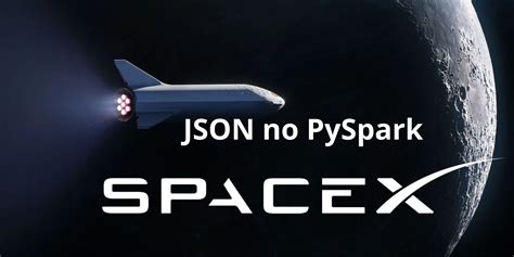 Json Convertendo E Normalizando Em Pyspark Para Inciantes