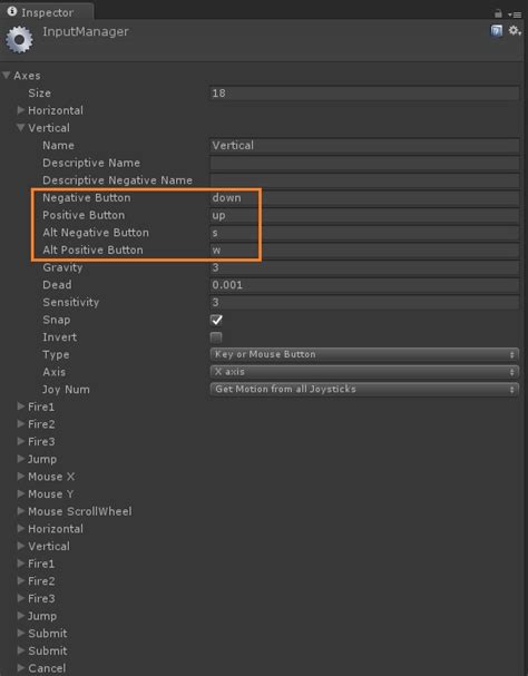 Arcade Racer Racing Game Development Kit Page 5 Community