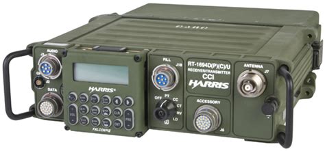 Exercise Noble Skywave 2016 Dah Dah Dit Dah Dit Dah Dit