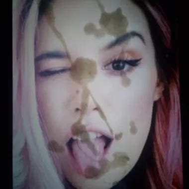 Kylie Jenner Cum Tribute XHamster Kylie Jenner Cum Tribute XHamster