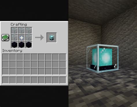 List Of All Light Source Blocks In Minecraft 2024 Beebom