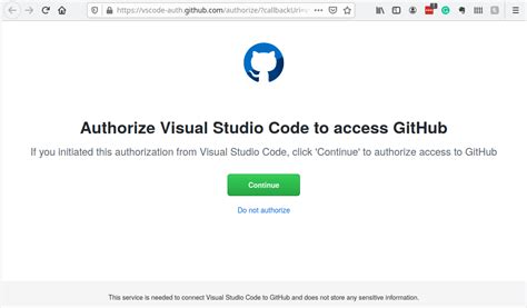 Vs Code Git Extensions — Key Puncher