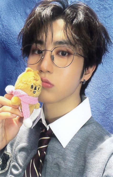 Pin On Esty Photos For Freebies