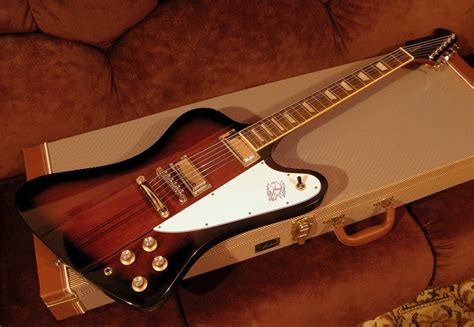 Timezone Lifestyle And Entertainment Suddenly A Firebird