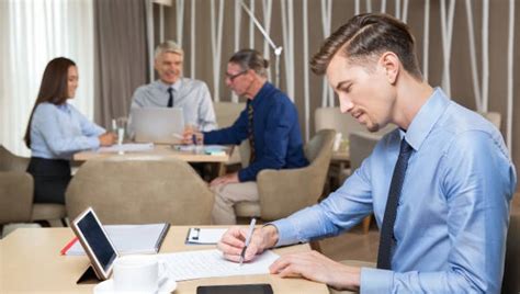 13 Scope Statement Examples