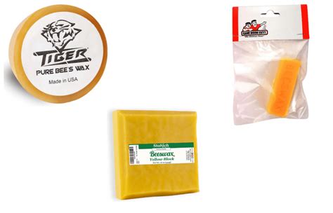 Top 5 Best Waxes For Pool Tables Indoorgamebunker