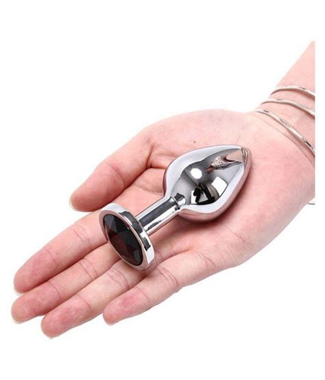 همسر ایده آل قسمت پنجم همسر ایده آل قسمت پنجم