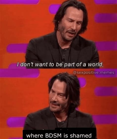 40 Sex Memes Everyone Will Find Hilariously Relatable