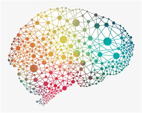 Must Know Tips To Sharpen Your Logical Reasoning Skills