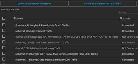 missing interfaces for snmptraffic sensor type · issue 23 · lordmilko