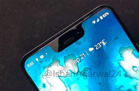 Update Marketing Videos Leaked The Google Pixel And XL Are Still Leaking This Time In