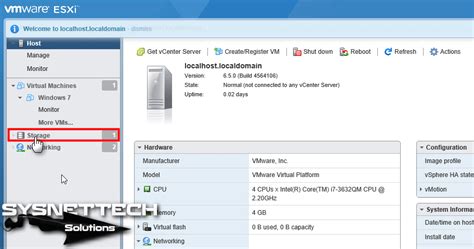 vmware esxi 6 7 cisco custom iso ivsapje