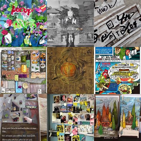 Full Prompt Description In Comments You Won T Believe Stable Diffusion OpenArt