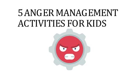 Ppt Managing Escalating Behavior Powerpoint Presentation