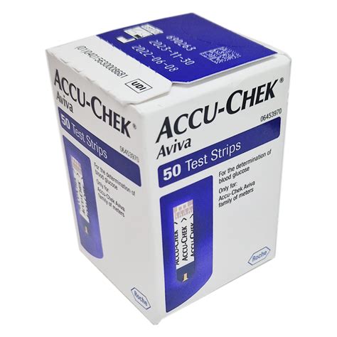 Buy Tee2 Test Strips Electrical Health And Diagnostic