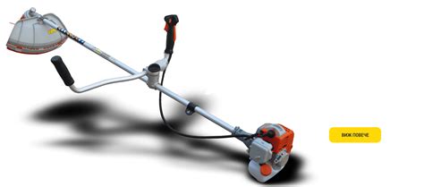 ГАРДЕНИЯ АНТАНА Селскостопанска и градинска техника инструменти и аксесоари