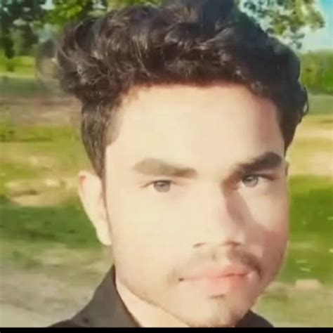 𝐓𝐡𝐞𝐨𝐫𝐲 𝐩𝐡𝐲𝐬𝐢𝐜𝐬 Youtube