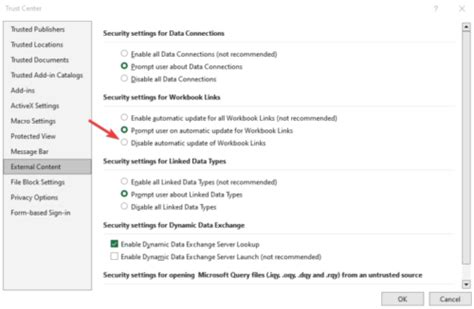 Filetype Selected Not Supported By This App Teams Excel Error