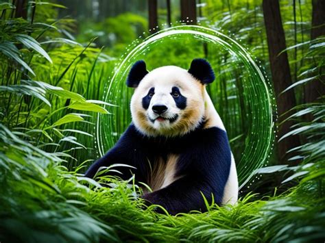 Análisis De Datos En Python Usando Pandas Y Numpy