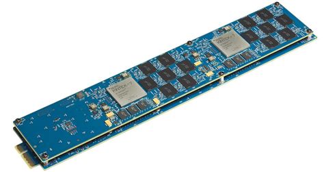 Inside The IBM FlashSystem 900 All Flash Array Tom S Hardware