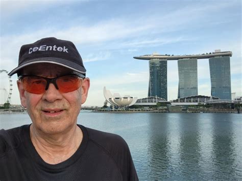 Vic Perry Fcsce Masc P Eng On Linkedin Housing Infrastructure