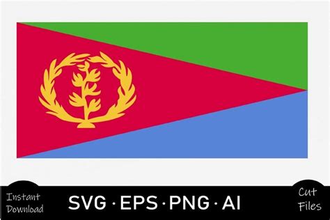 World Flag SVG EPS AI PNG Sublimation