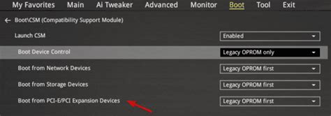 Windows Secure Boot Is Greyed Out Top Fixes NEXTOFWINDOWS COM