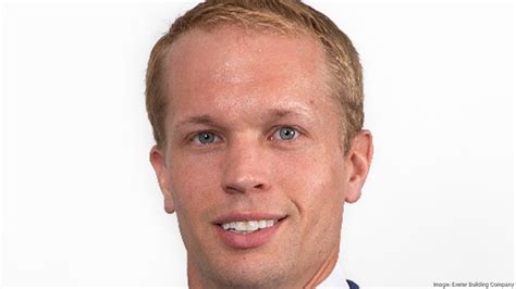 Exeter Building Co Triangle Business Journal