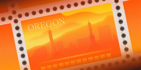 Build A Simple Url Shortener With Python Kinsta®