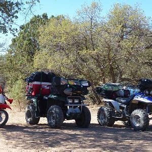 What We Love To Do Ride Till Dawn Set Up Camp Do Our Thing Then Ride